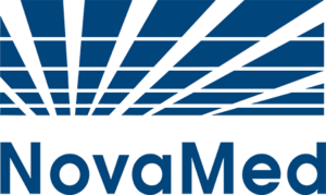 NovaMed Corporation